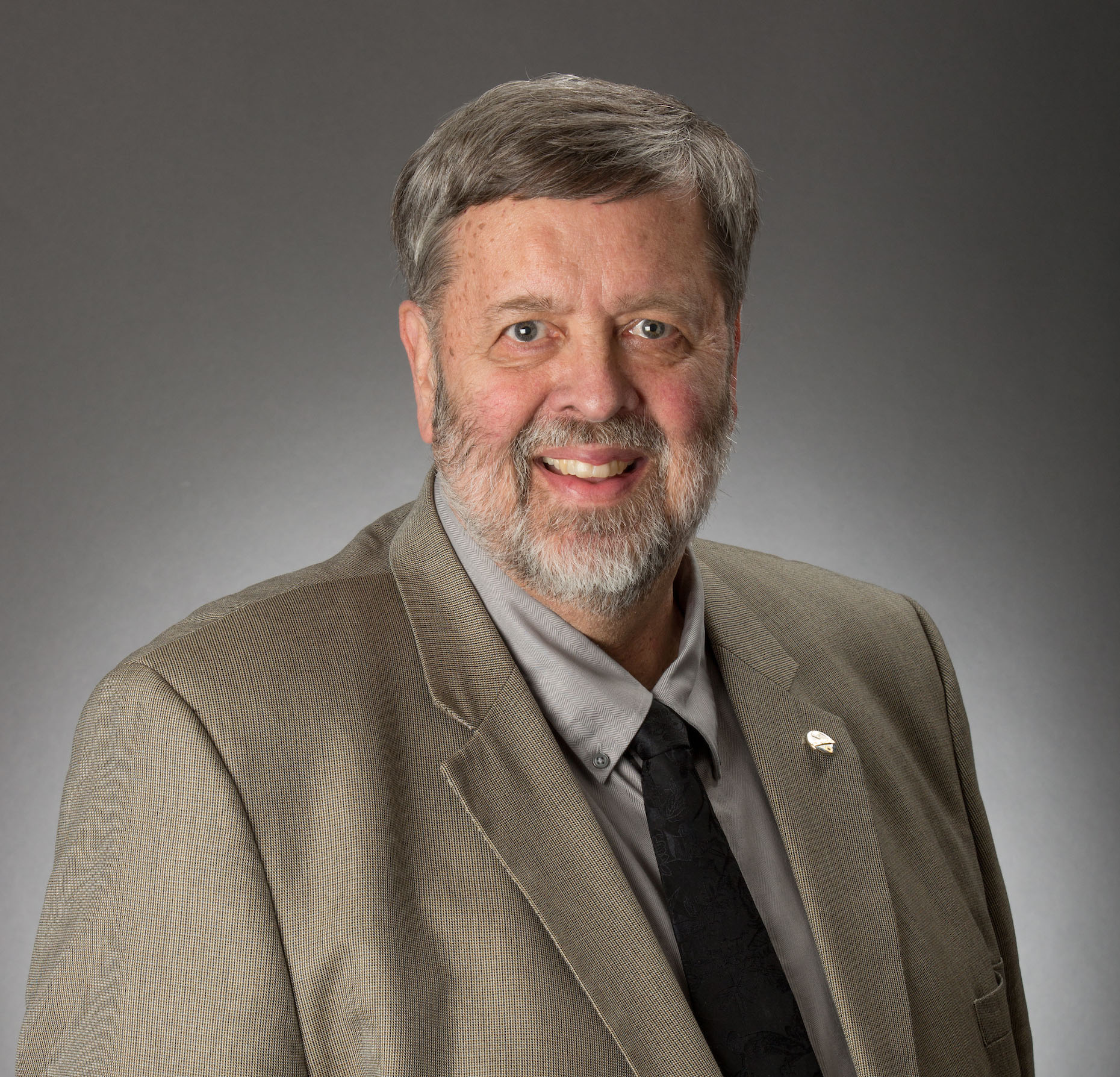 Bert Holmes: Teaching and Learning through Doing - News And Events ...