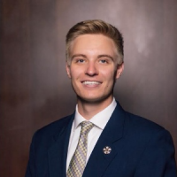 Three Things to Know About Morgan Bradley, 2018 Outstanding Youth in ...