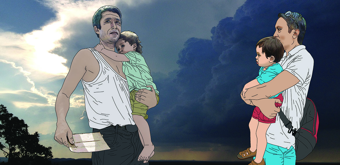 10th Annual Drawing Discourse Juried International Exhibition to Open ...