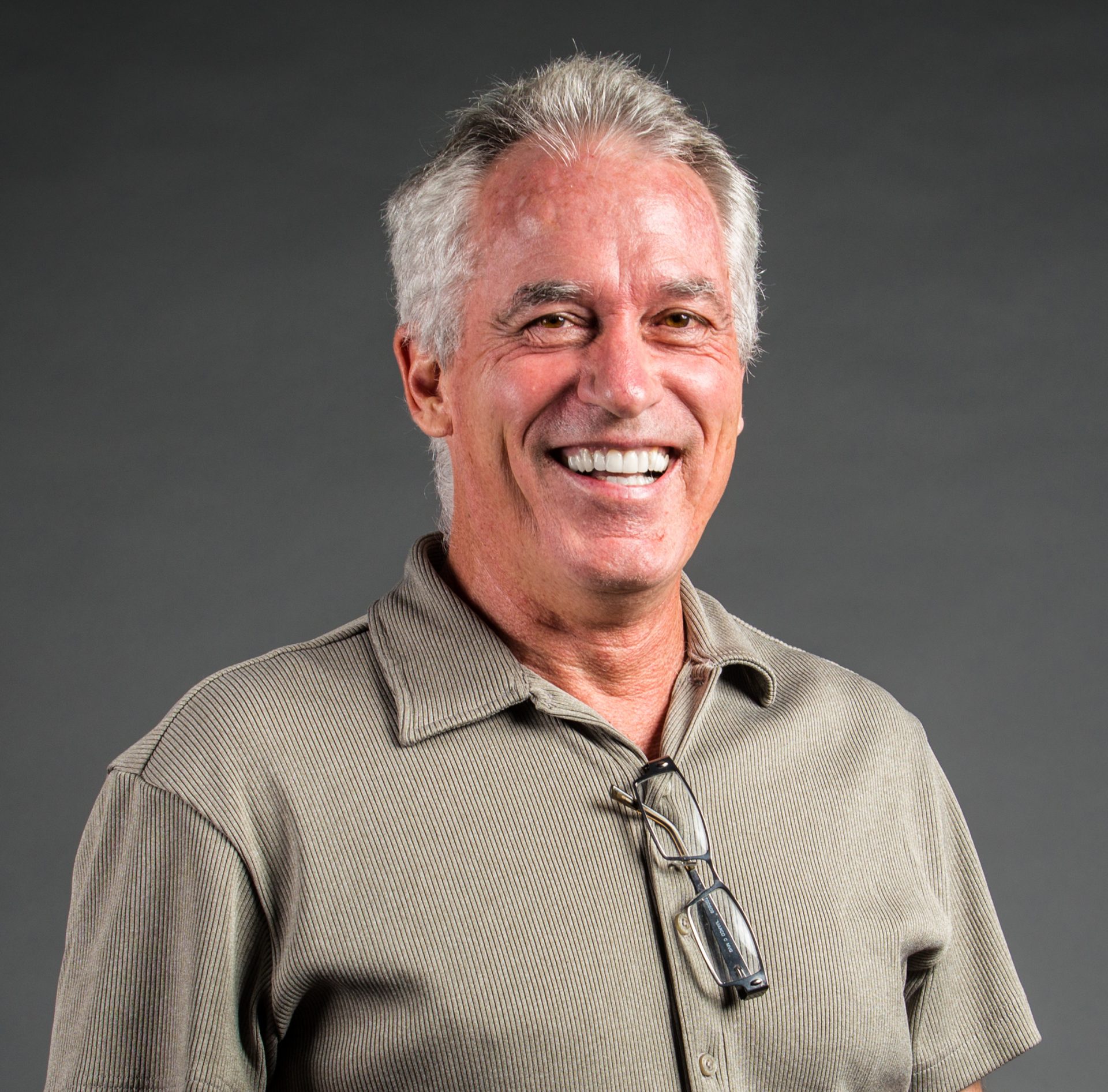 World Affairs Council’s Great Decisions Series Begins at UNC Asheville ...