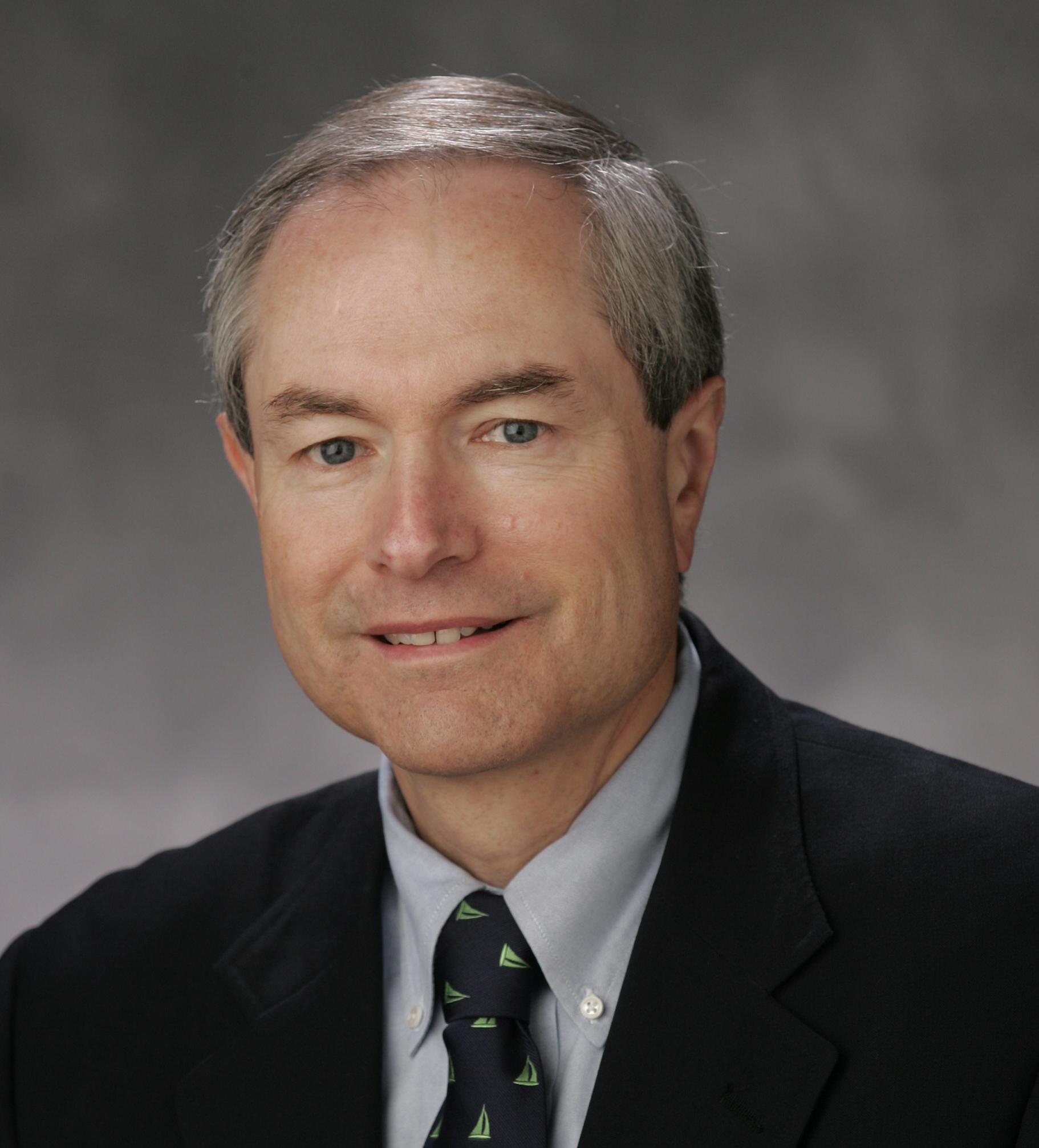 UNC Asheville Hosts 35th Annual Economic Crystal Ball Seminar on April ...