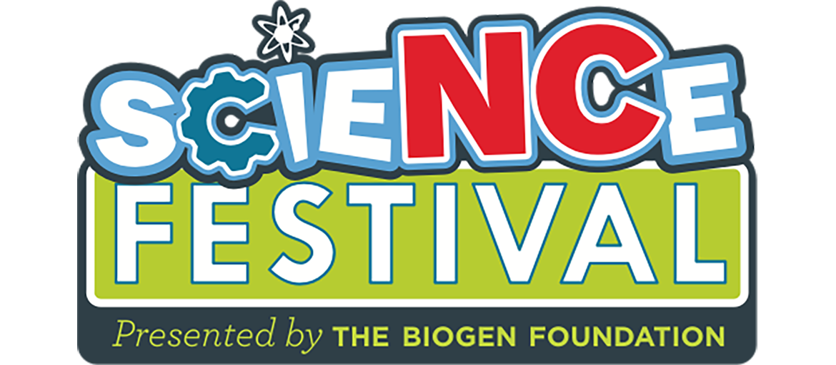 Solar Observing Event, N.C. Star Party, Science Pub and Maker Faire to ...