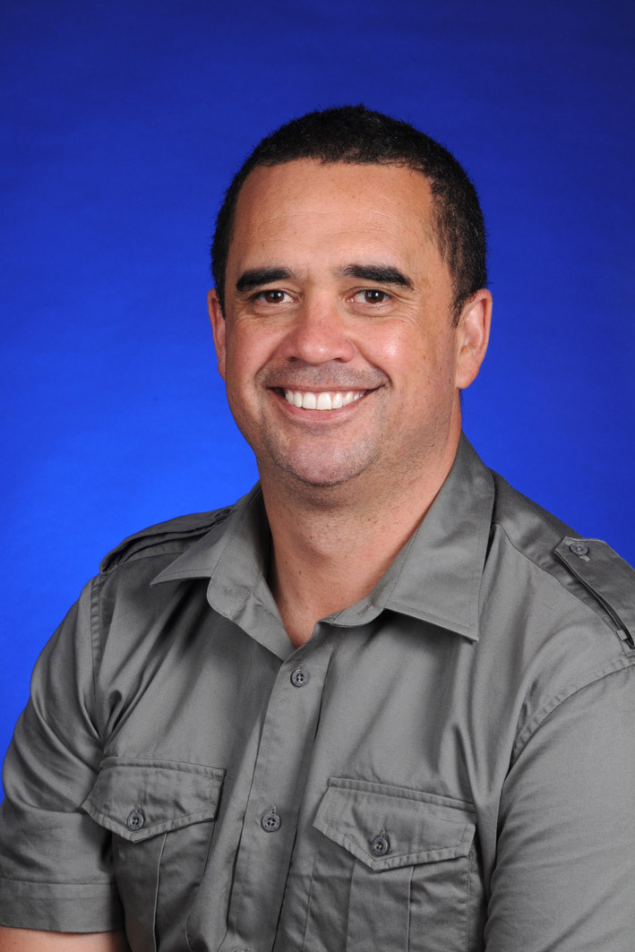 Revitalising Māori Astronomy - Lecture by Rangi Matamua - News And ...