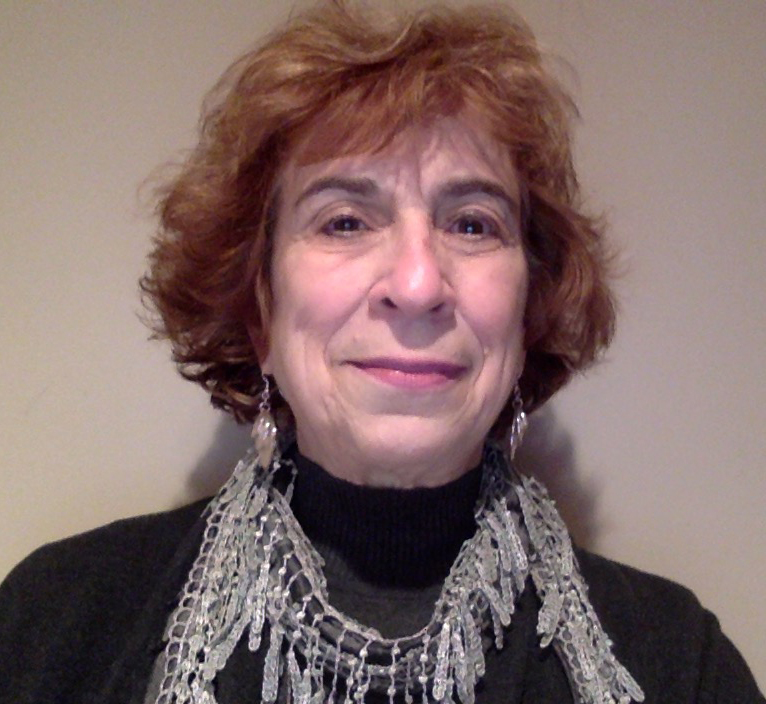 UNC Asheville Announces Annual Alumni Awards with Homecoming ...