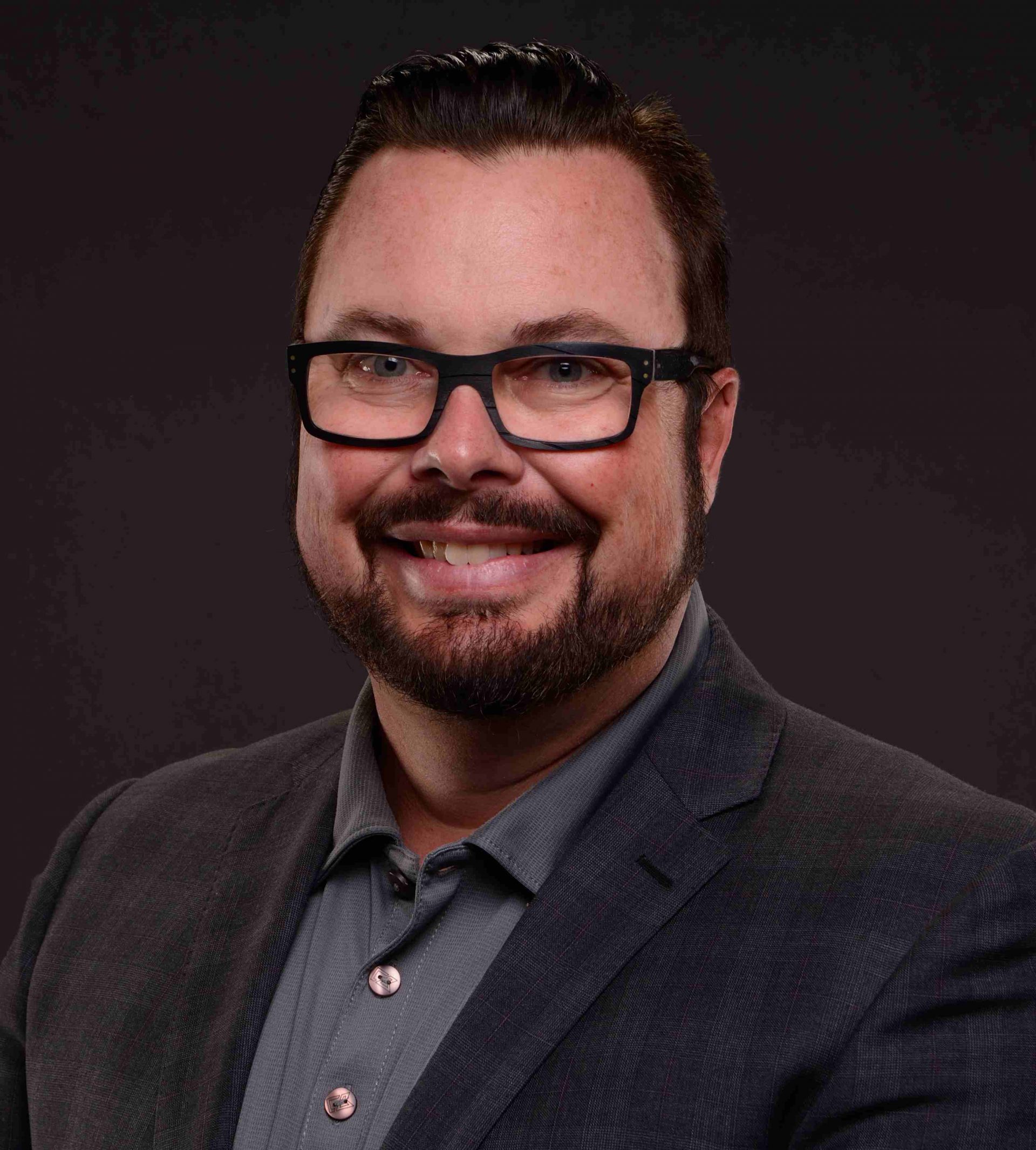 UNC Asheville Announces Annual Alumni Awards with Homecoming ...