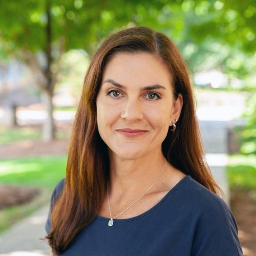 Women’s History Month Film Screening: "Be Natural: The Untold Story of ...