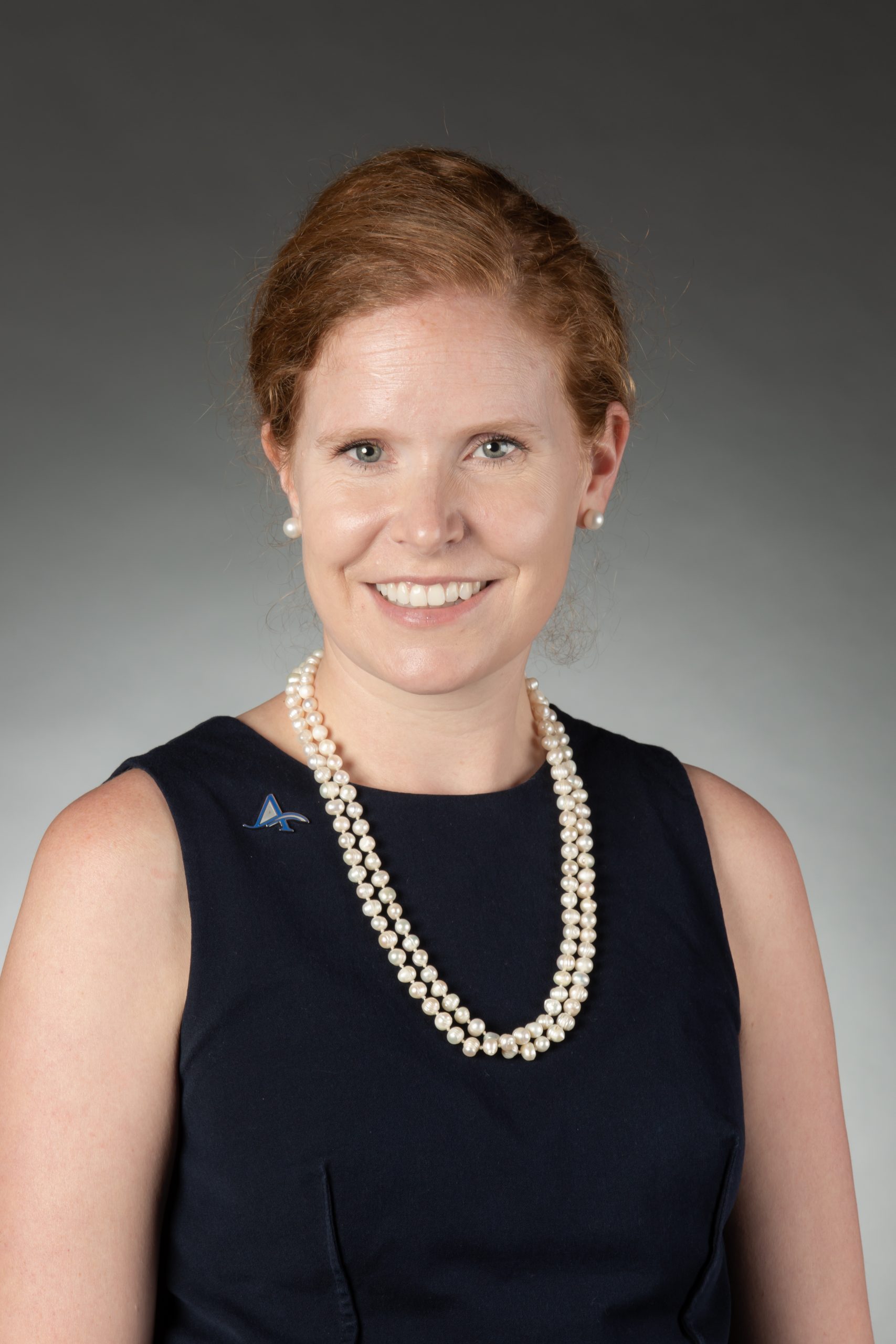 Executive Leadership Institute Develops Leaders From Within the UNC ...