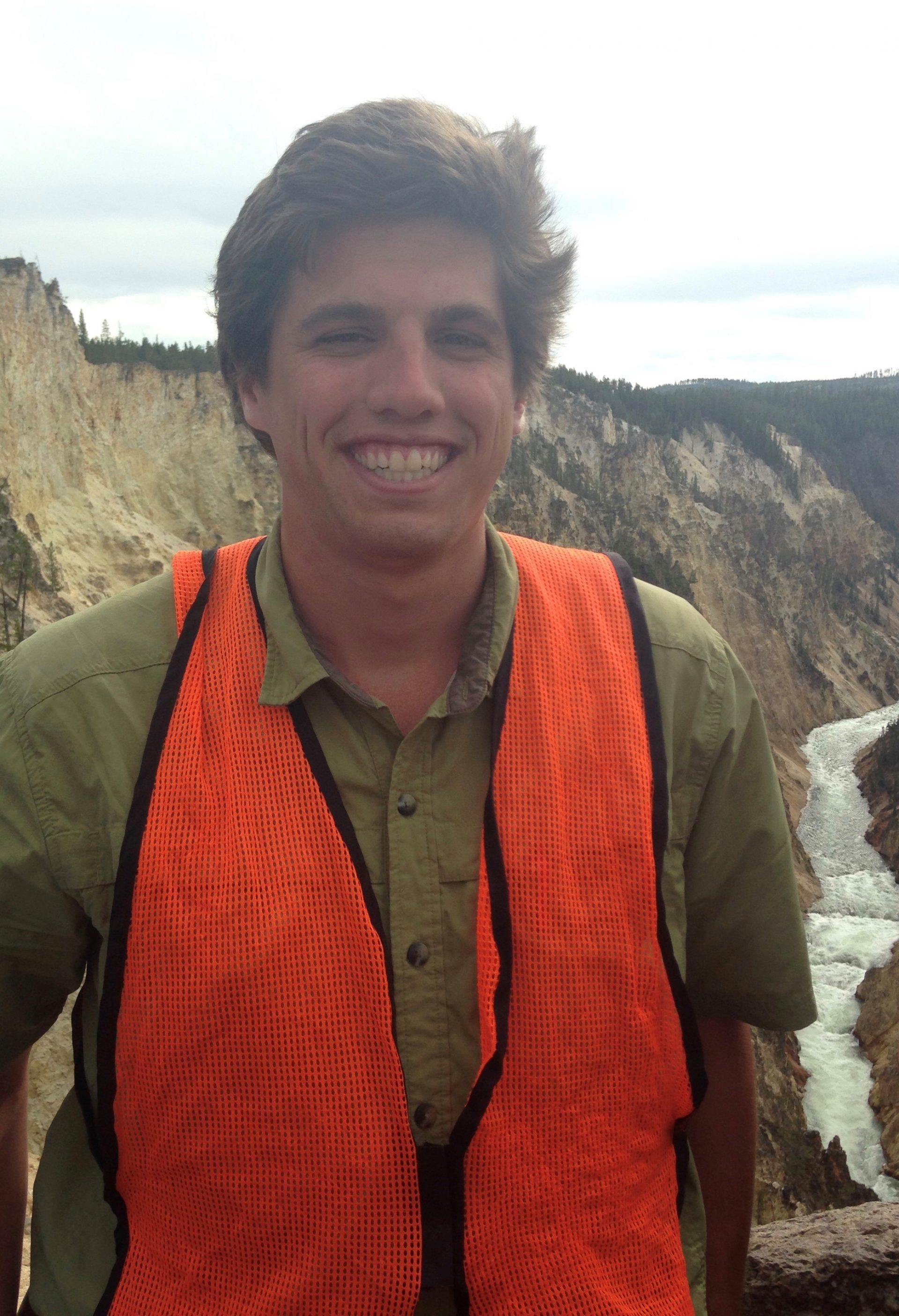 Welcoming New Faculty 2020 - News And Events | UNC Asheville