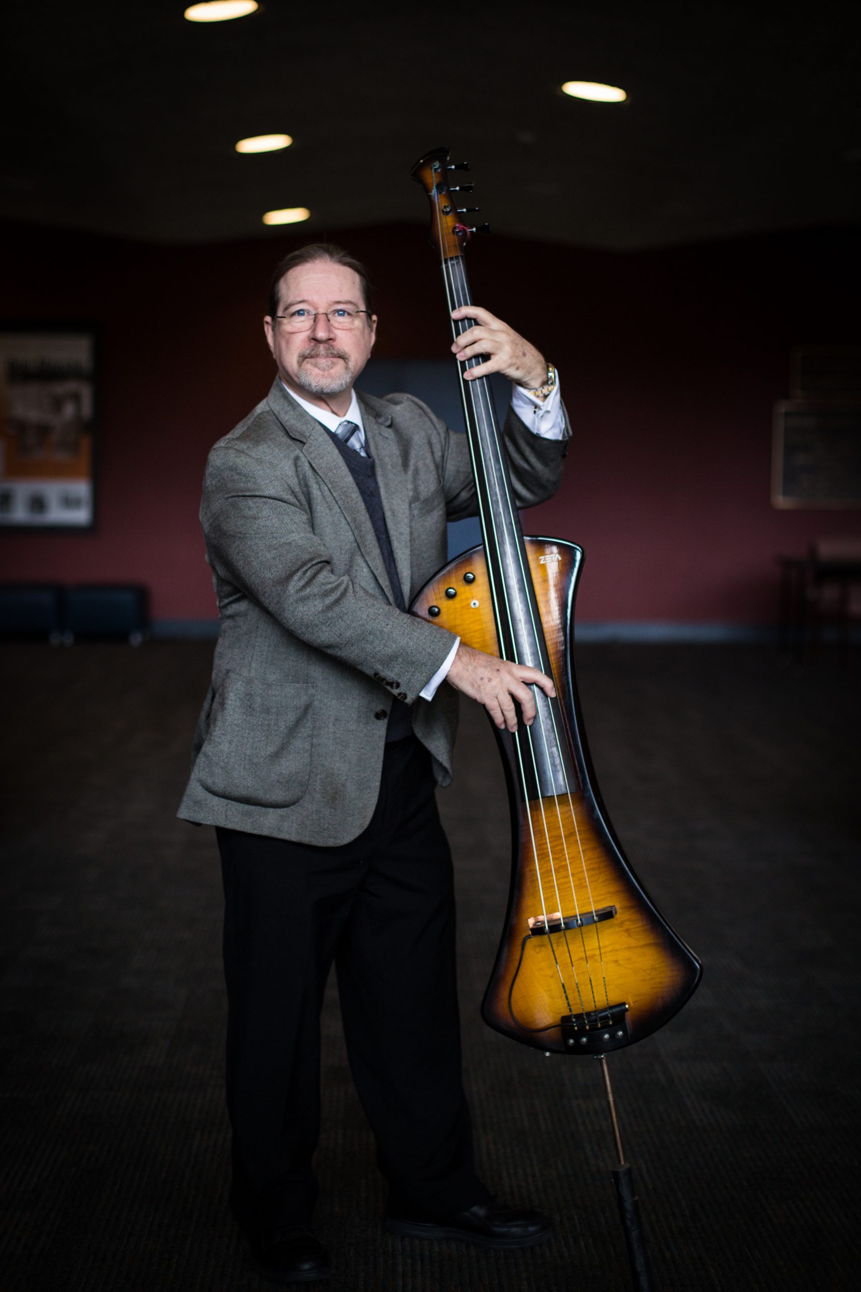 Fond Farewells to Retiring Faculty 2020 - News And Events | UNC Asheville