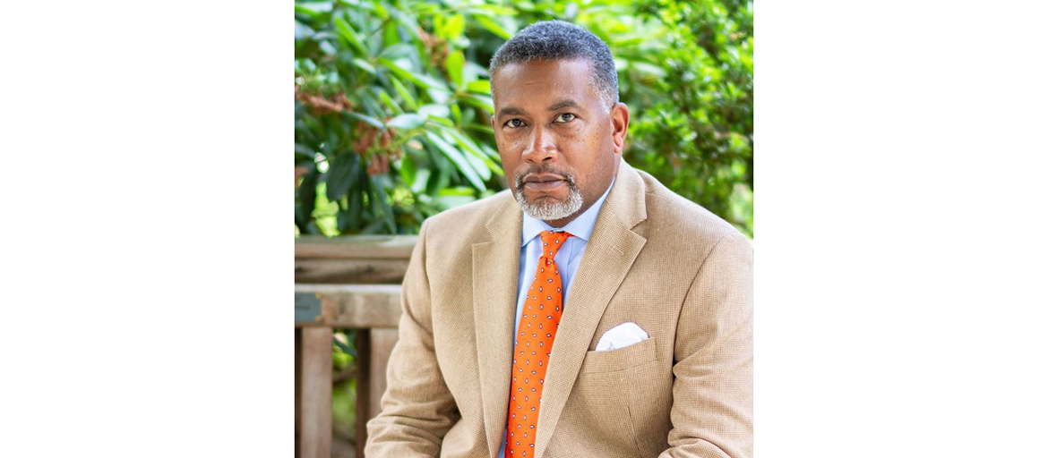 William C. Friday Fellowship for Human Relations Announces UNC ...