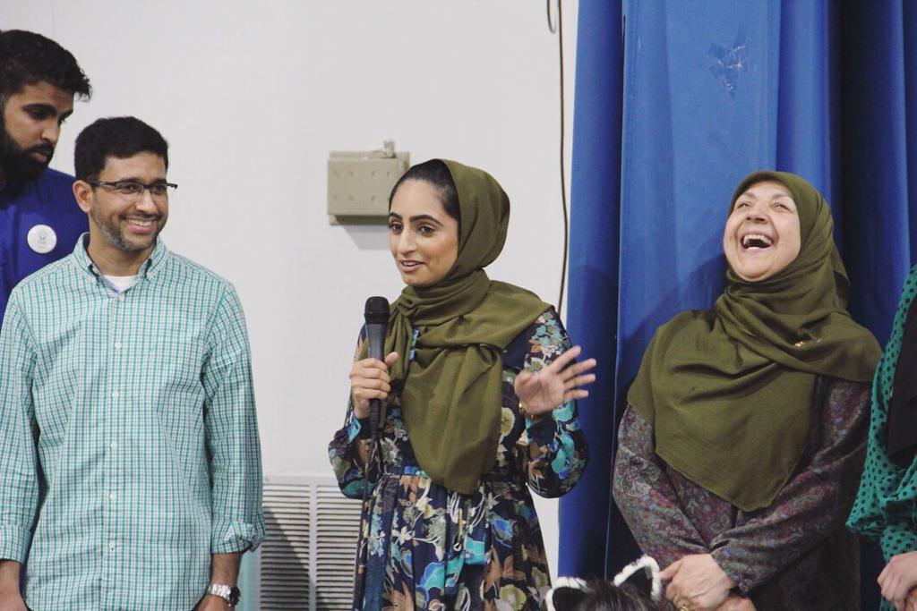 Bulldogs Wherever We Are – UNC Asheville’s 2021 Virtual Homecoming ...