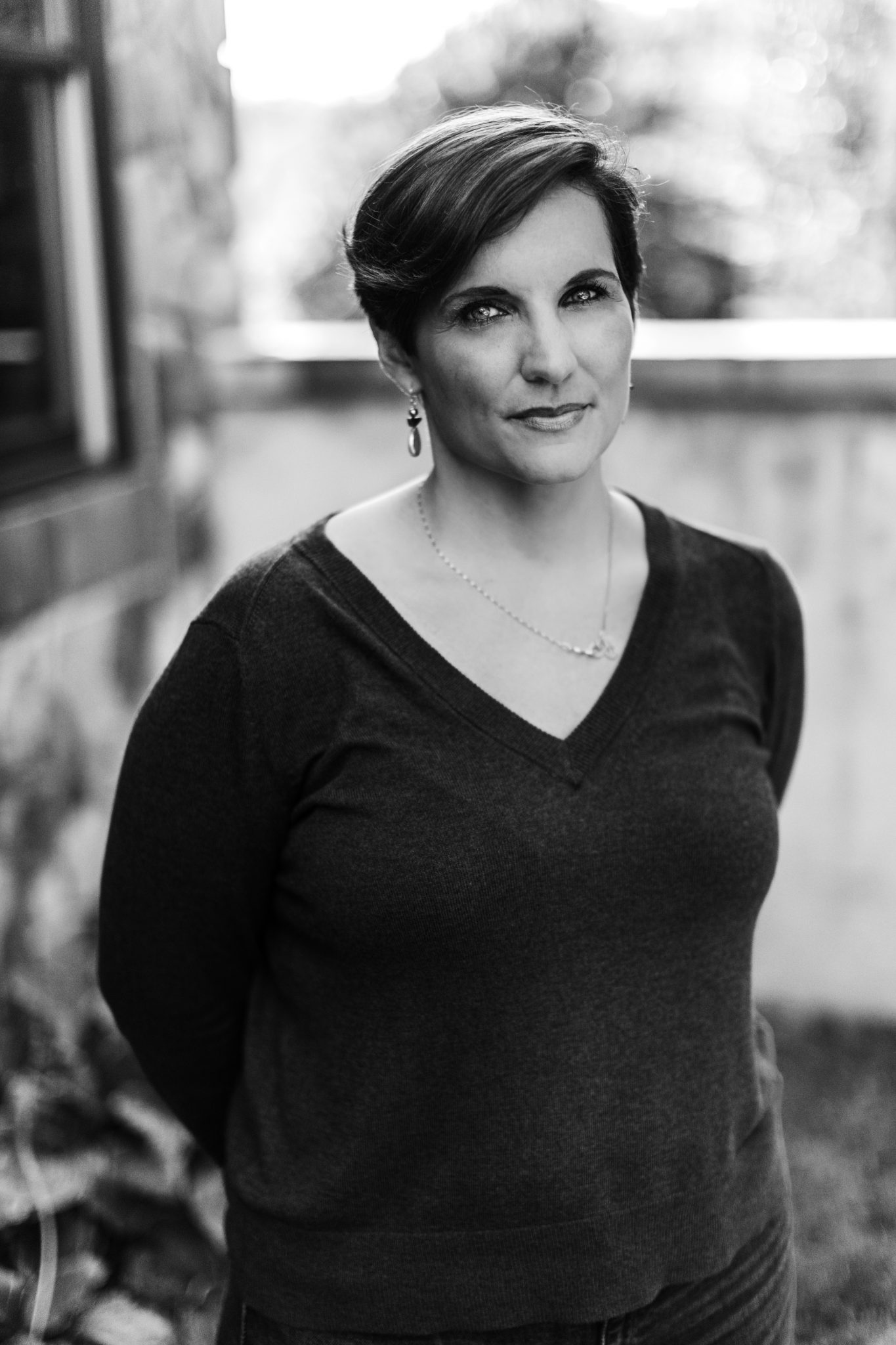 UNC Asheville Hosts Critical Perspectives Series and Features First ...