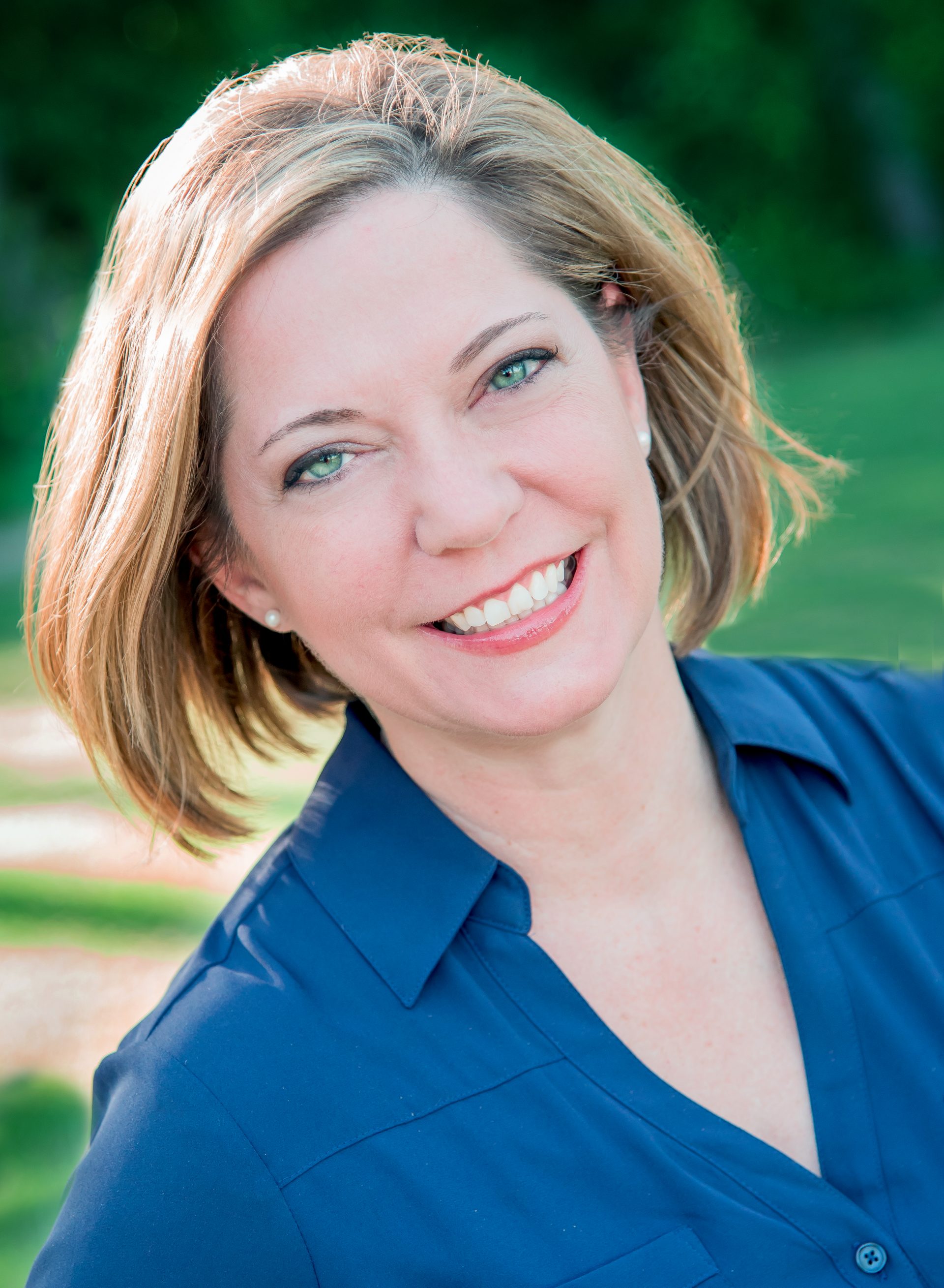 Bulldogs Wherever We Are – UNC Asheville’s 2021 Virtual Homecoming ...