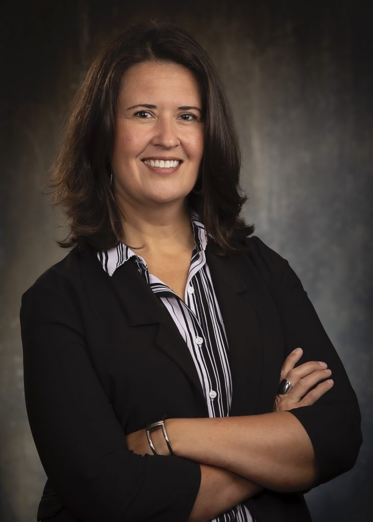 Bulldogs Wherever We Are – UNC Asheville’s 2021 Virtual Homecoming ...