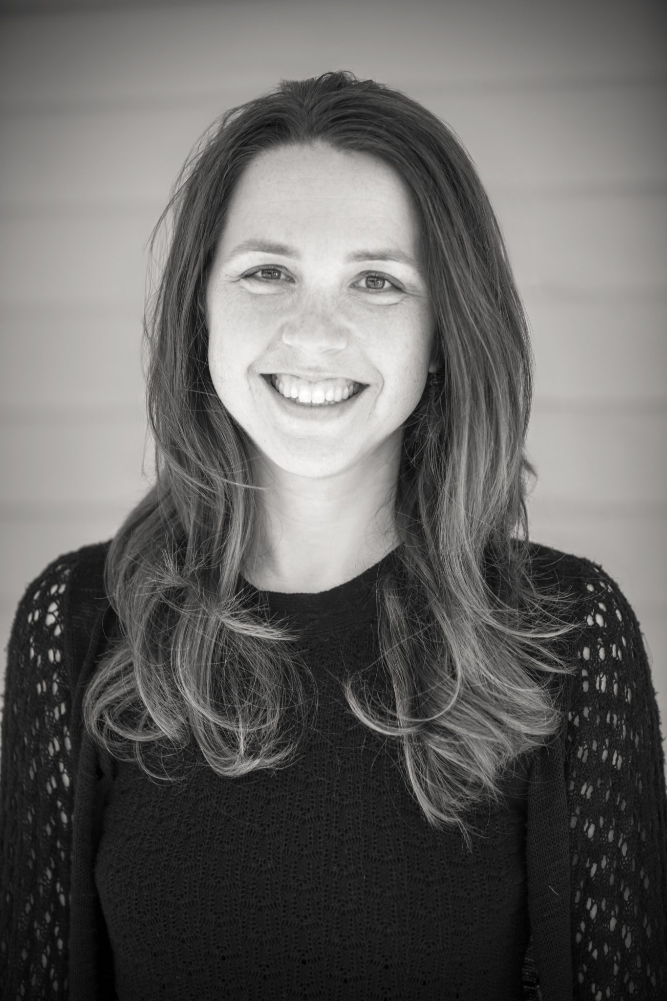 UNC Asheville Faculty and Asheville City Schools Pilot New “REGAL ...