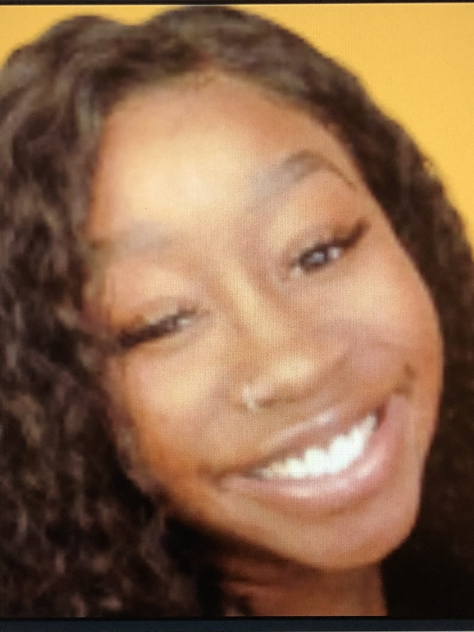 UNC Asheville Faculty and Asheville City Schools Pilot New “REGAL ...