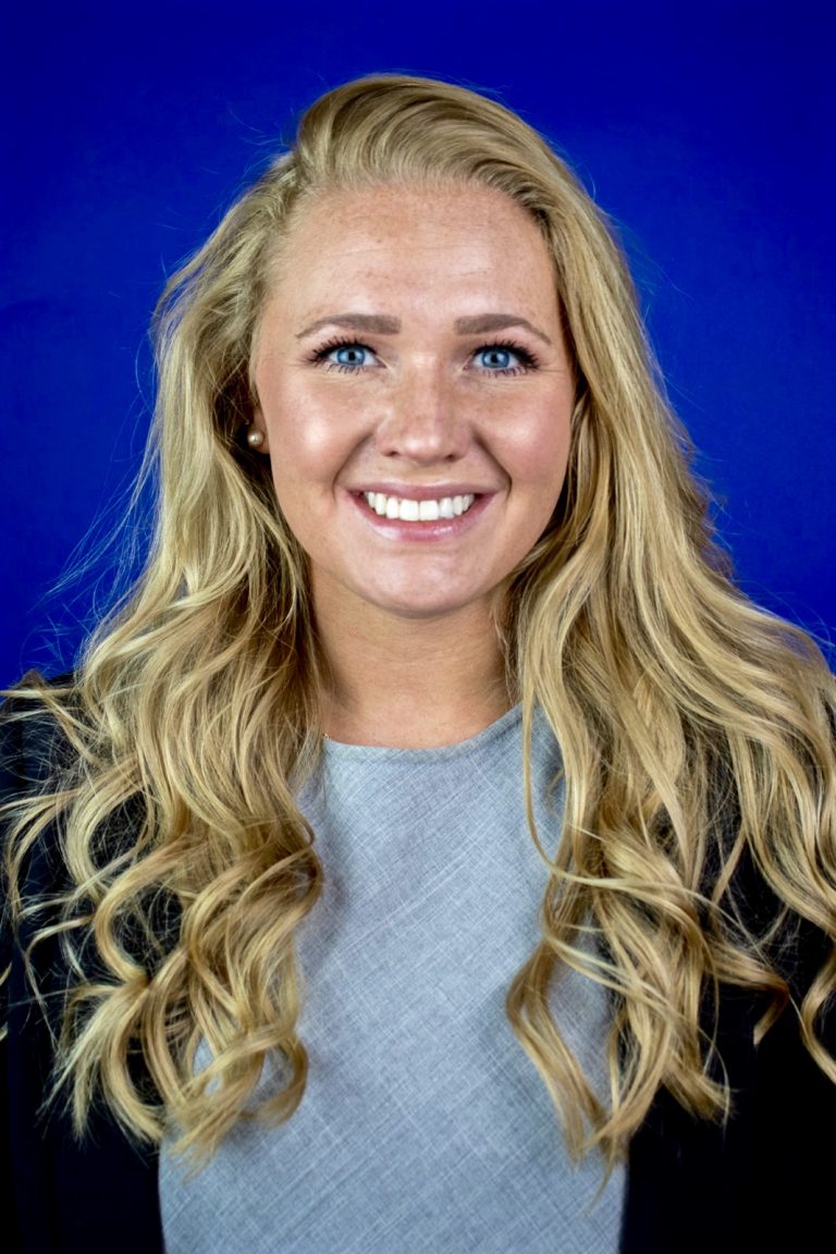 UNC Asheville Faculty and Asheville City Schools Pilot New “REGAL ...