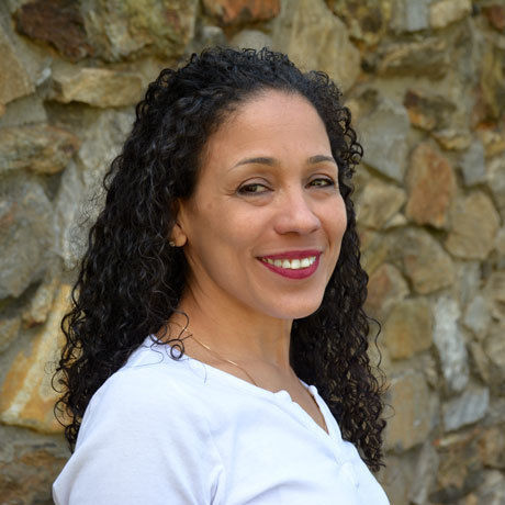 UNC Asheville Faculty and Asheville City Schools Pilot New “REGAL ...