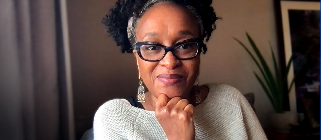 Mullens and Jameses Honor Lecture Featuring Dr. Rachel Elizabeth ...