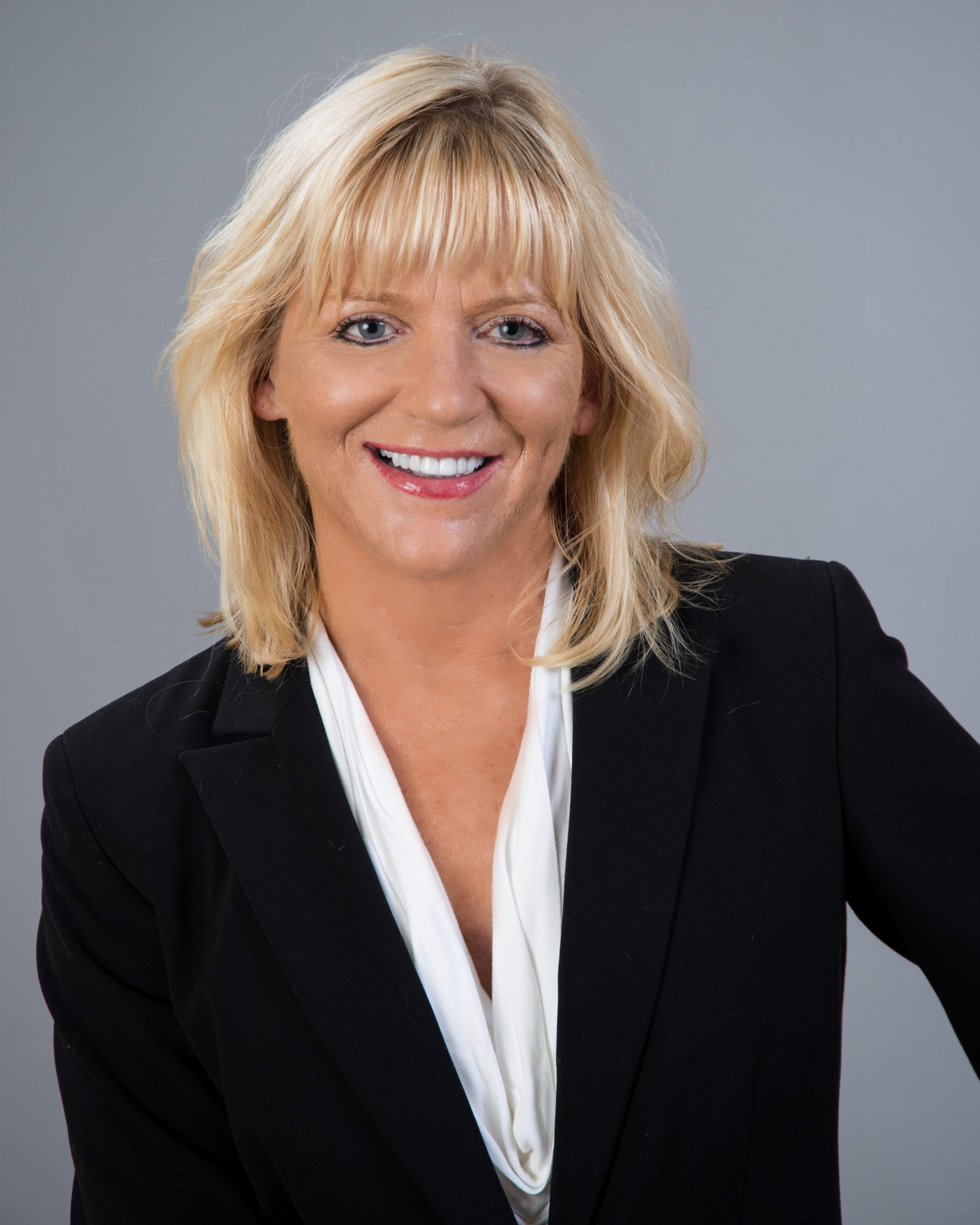 UNC Asheville’s 2022 Homecoming Celebrates Alumni Awards, Athletics ...