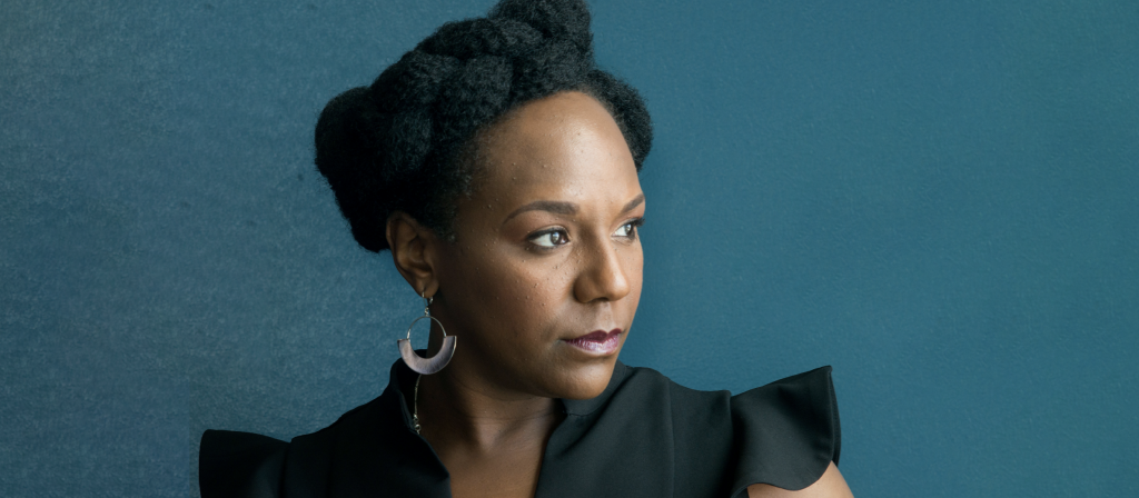 Tearing Hatred from the Sky: Leading the way toward social change with ...