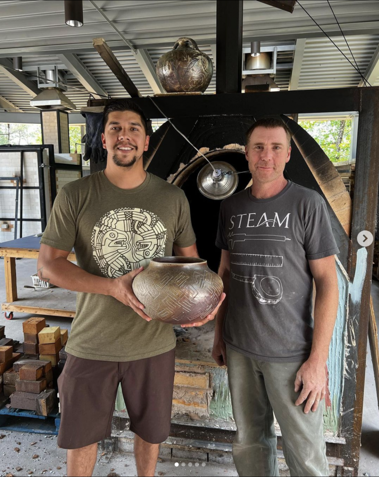 Center for Native Health, Tsali Care, Ray Kinsland Leadership Institute and UNC Asheville to ...