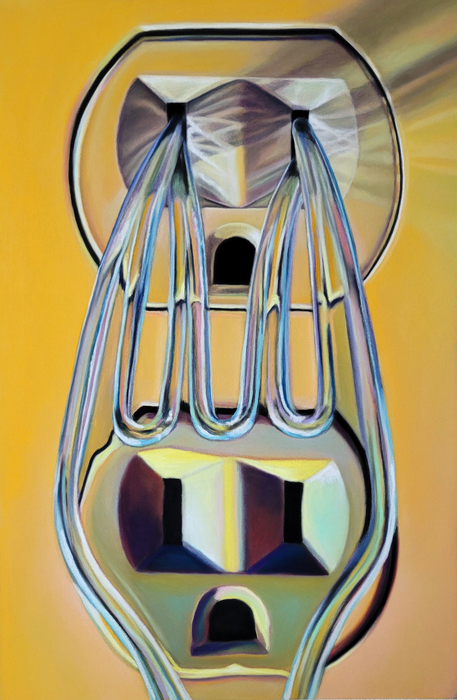 UNC Asheville’s 14th Annual “Drawing Discourse” International Juried ...