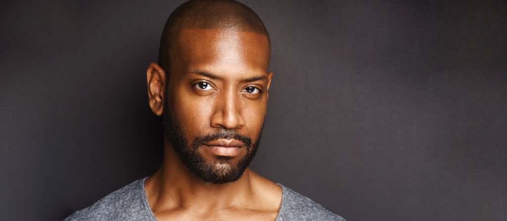 Leadership Lecture Series: "Finding Your Purpose: From Baltimore, to ...