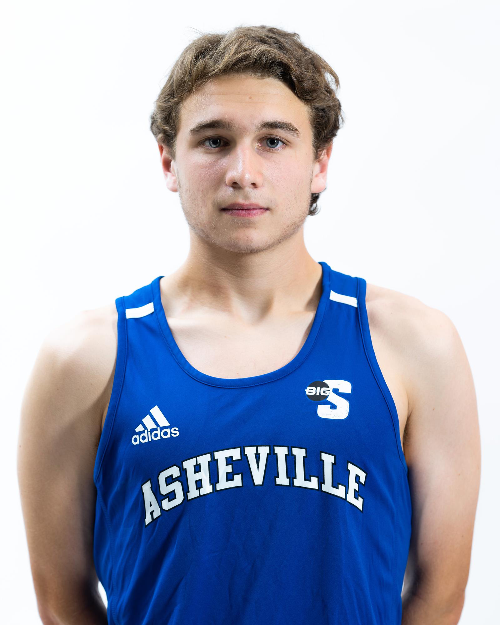 Two UNC Asheville Students Receive Prestigious Goldwater Scholarship ...