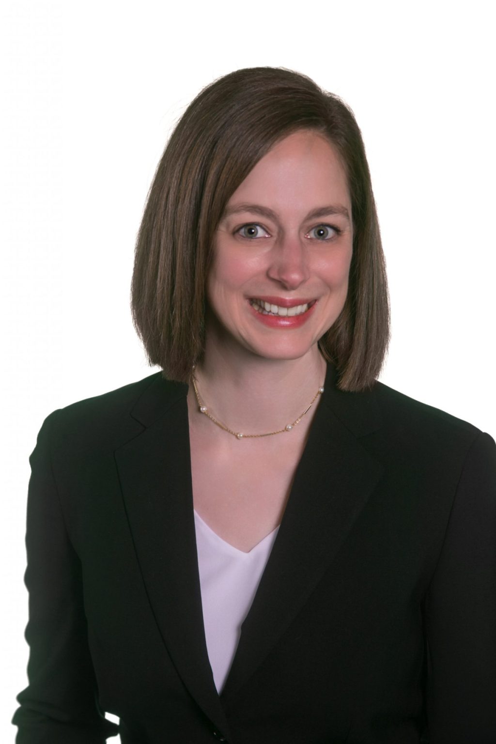 UNC Asheville Welcomes New Board of Trustees Members - News And Events ...