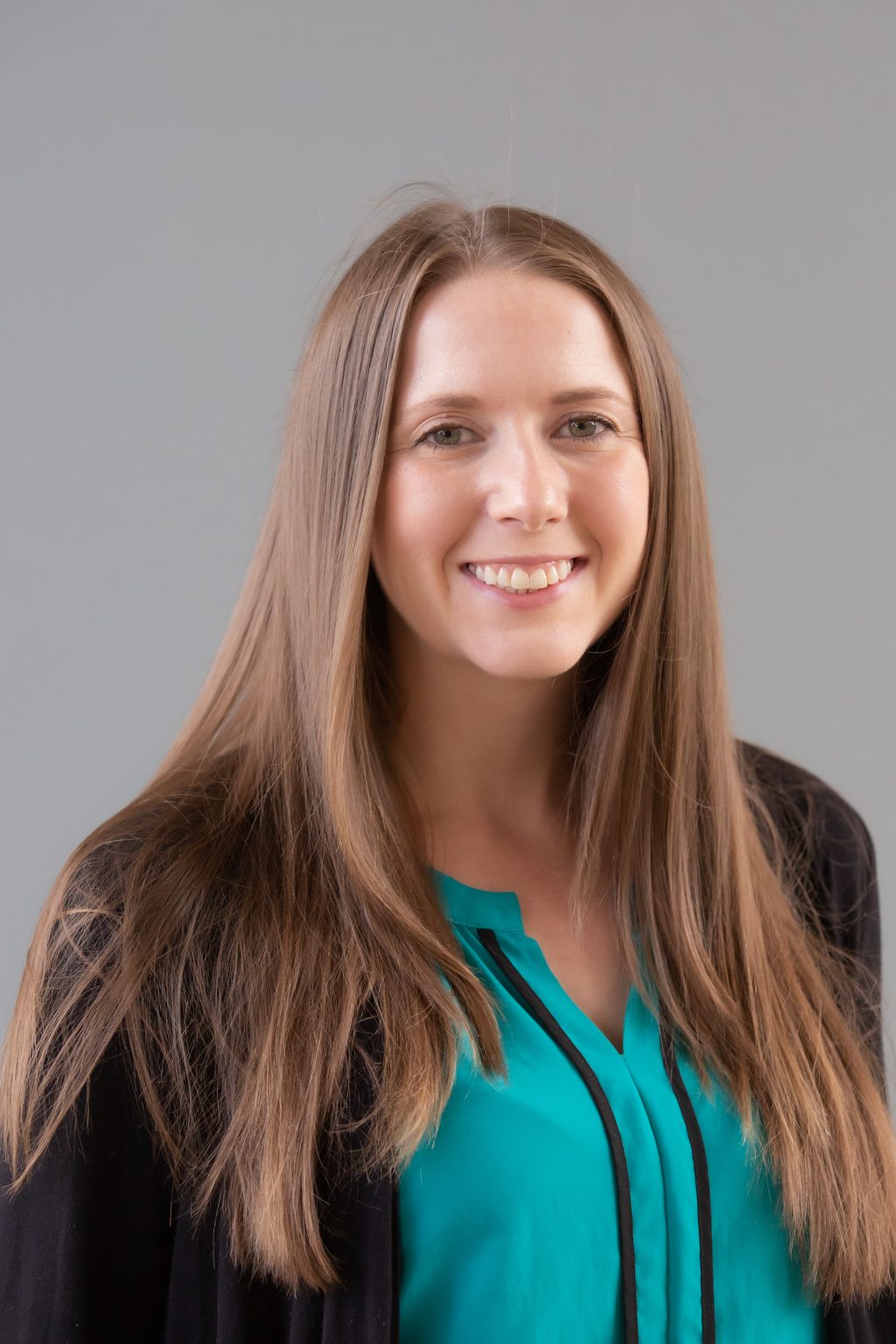 UNC Asheville Professor Caitlin McMahon Granted National Institutes of ...