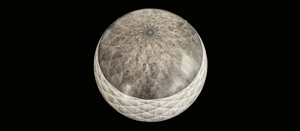 15th Annual International Drawing Discourse Exhibition - News And ...