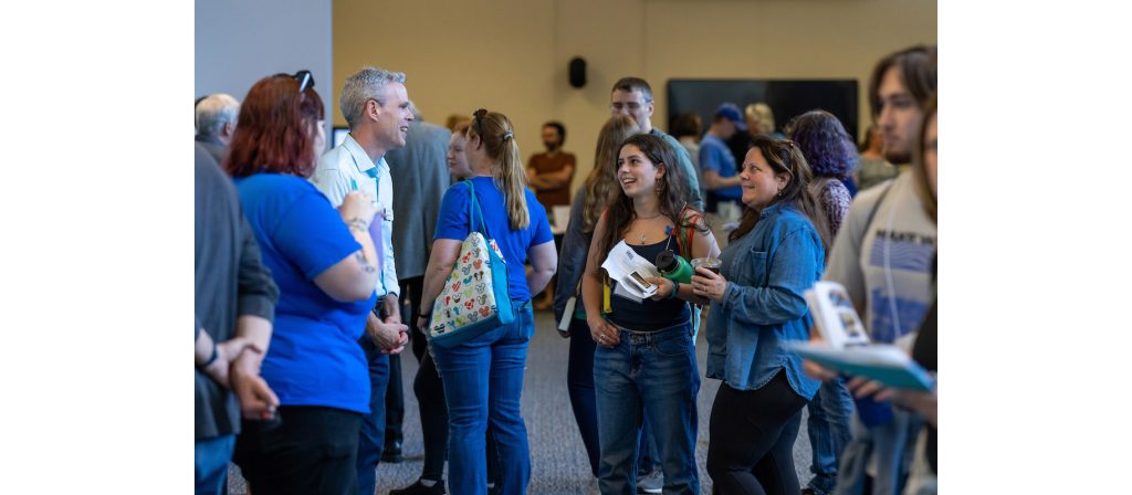 UNC Asheville Launches Two Access Initiatives for a Simplified ...