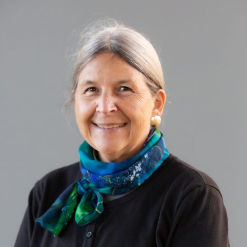 Faculty & Staff - Center for Teaching & Learning