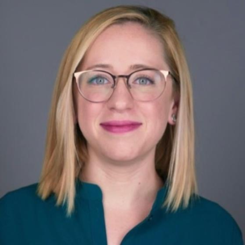 Contact Us - Study Abroad