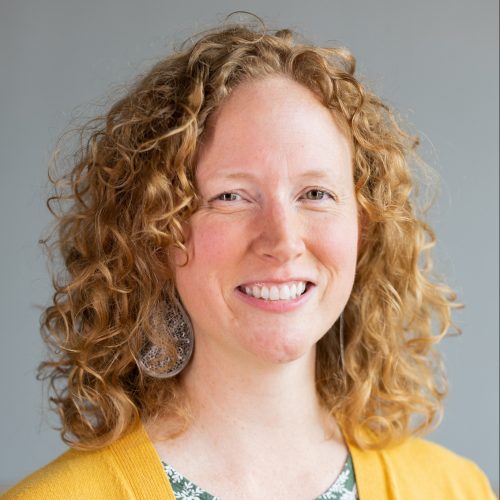 Who We Are - Office of the Dean of Students