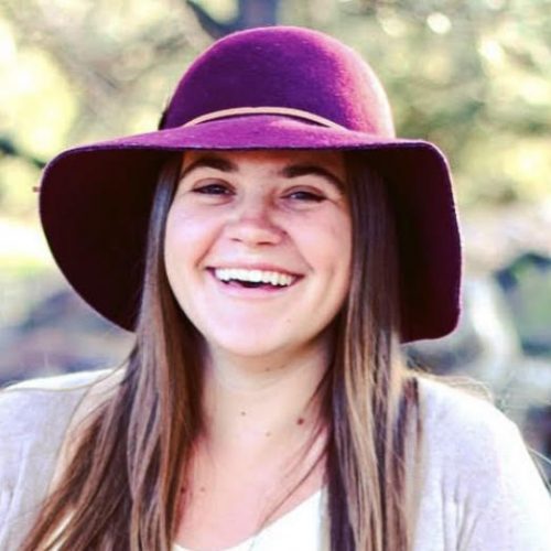 Staff Directory - Highsmith Student Union