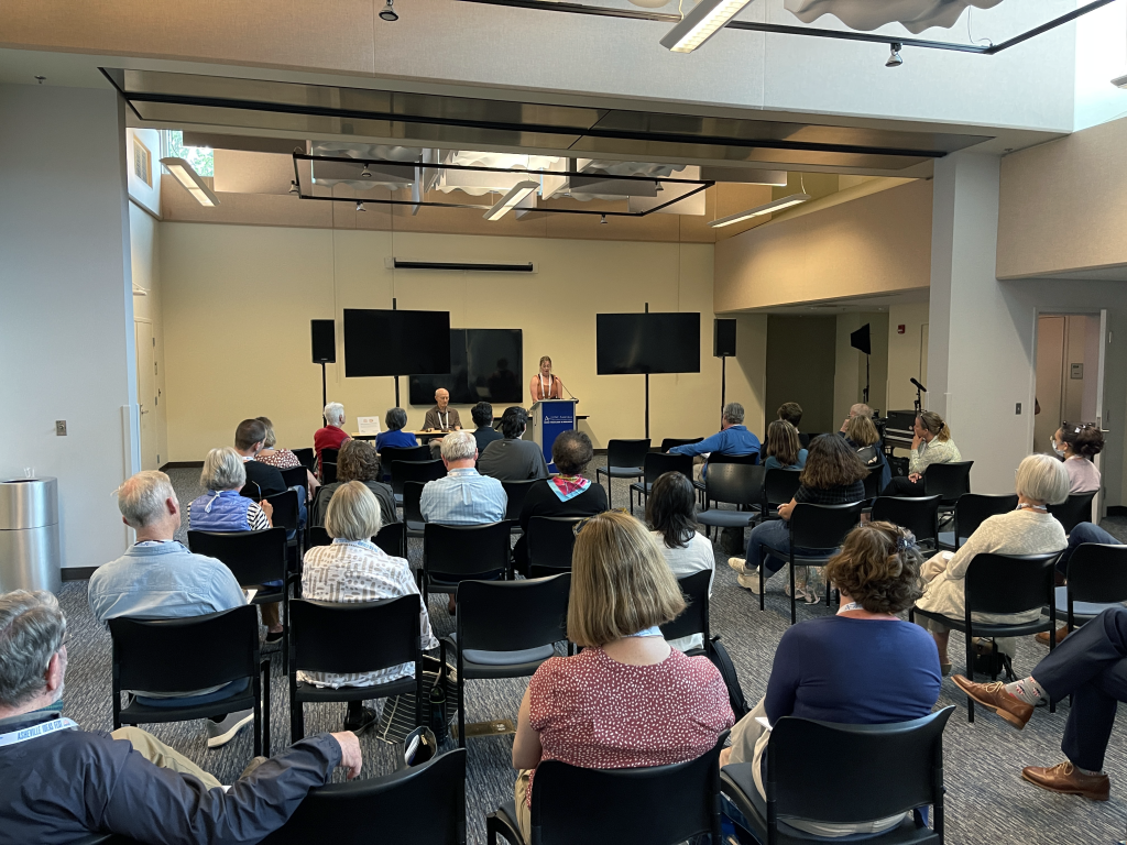 Honors Program Requirements - UNC Asheville